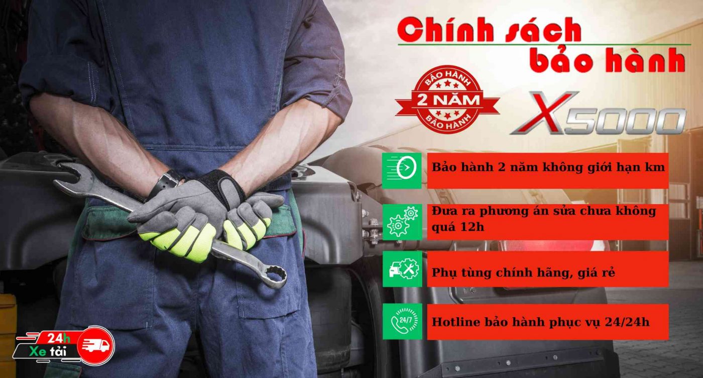 Đầu Kéo Shacman X5000 400 HP Giá Tốt - Khuyến Mãi Cực Lớn - Xe Tải 24h